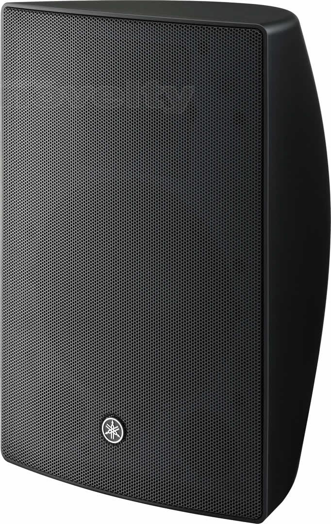 Matériel YAMAHA VXS8 | Potar, sonorisation live, concerts, festivals ...